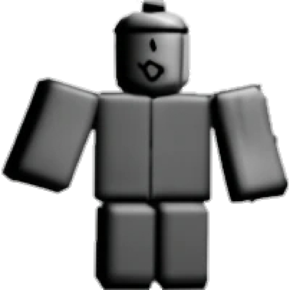 ᎠɾʂէąӀҟҽɾ𝟙ϩӠ | Nico's Nextbots Fanmade Wiki | Fandom