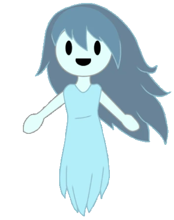 Spooky | Nico's Nextbots Fanmade Wiki | Fandom