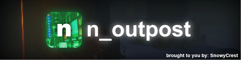 Special events | Nico's Nextbots Fanmade Wiki | Fandom