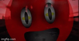 Rabby | Nico's Nextbots Fanmade Wiki | Fandom