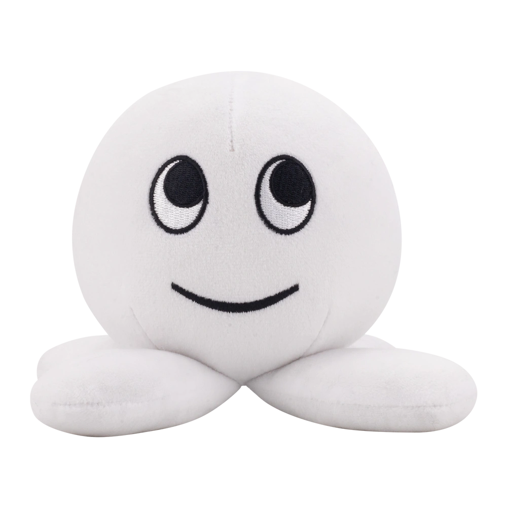 T3RR0R | Nico's Nextbots Fanmade Wiki | Fandom