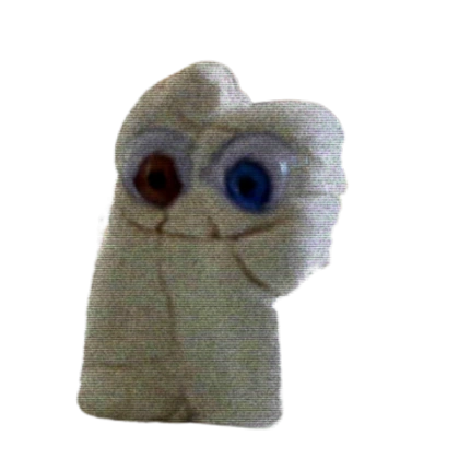 Sand stare | Nico's Nextbots Fanmade Wiki | Fandom