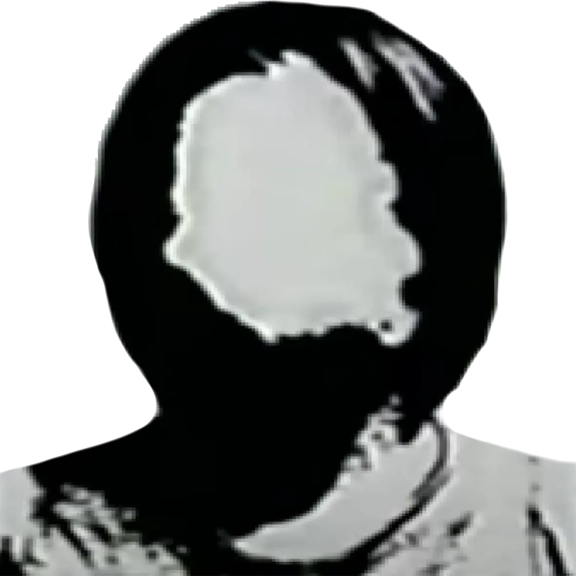 Impersonator Nicos Nextbots Fanmade Wiki Fandom