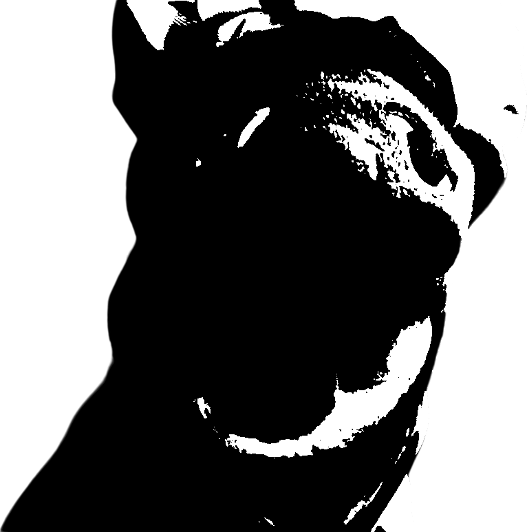 Chef uncanny | Nico's Nextbots Fanmade Wiki | Fandom