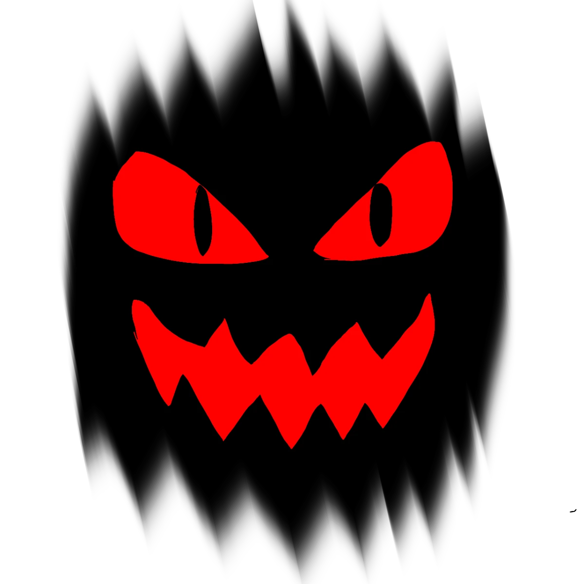 Nightmare (Mr Ferret's Version) | Nico's Nextbots Fanmade Wiki | Fandom