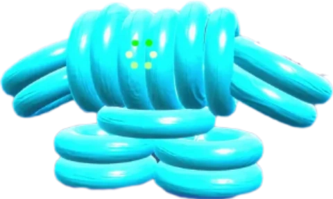 Regitube | Nico's Nextbots Fanmade Wiki | Fandom