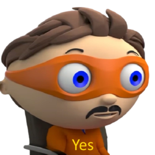 protegent | Nico's Nextbots Fanmade Wiki | Fandom