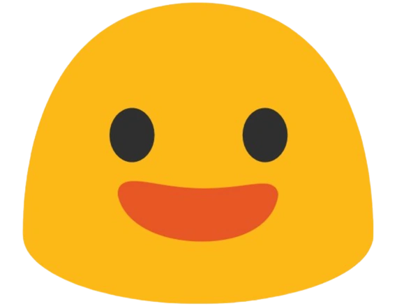 blubby | Nico's Nextbots Fanmade Wiki | Fandom