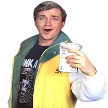 Loadsamoney | Nico's Nextbots Fanmade Wiki | Fandom