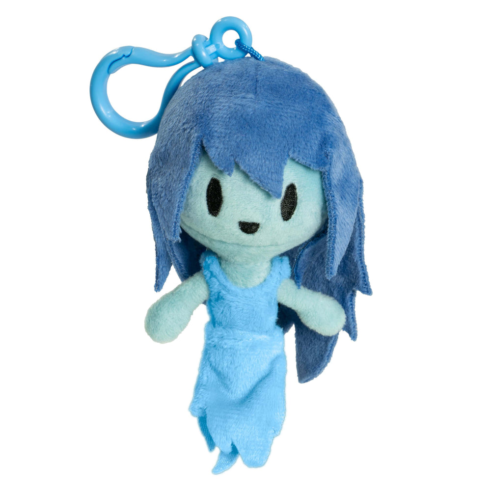 Spooky's jumpscare mansion spooky hanger plush front 1000x | Nico's ...