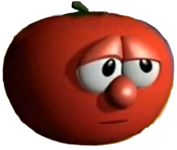 Take 38 Bob | Nico's Nextbots Fanmade Wiki | Fandom