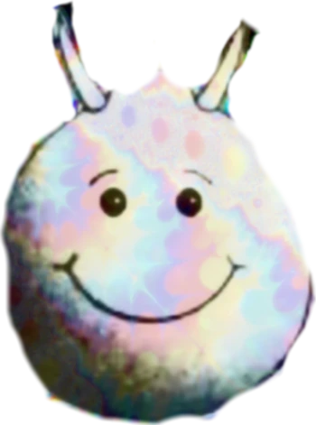 Mathiverse | Nico's Nextbots Fanmade Wiki | Fandom