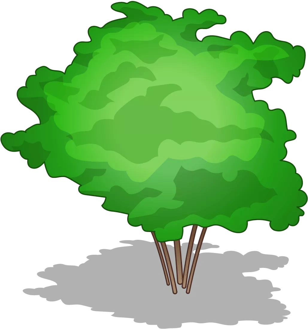 Tree | Nico's Nextbots Fanmade Wiki | Fandom