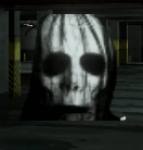 burden | Nico's Nextbots Fanmade Wiki | Fandom