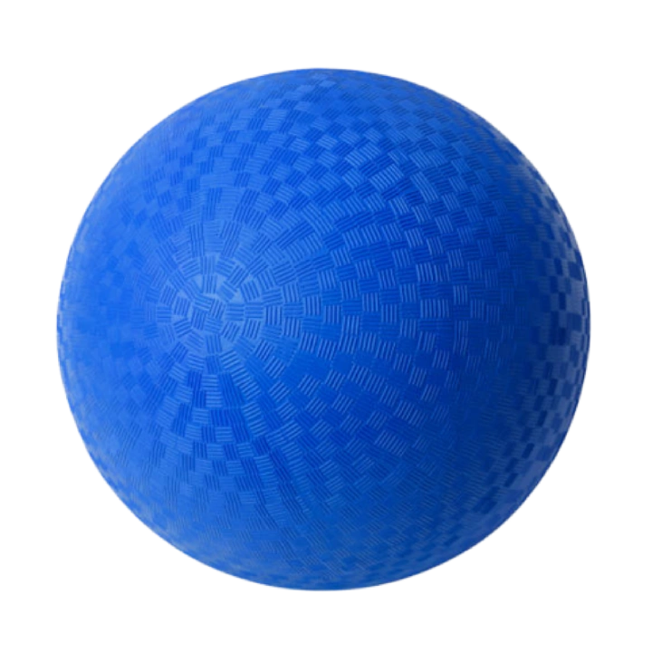 The Blue Blonk | Nico's Nextbots Fanmade Wiki | Fandom