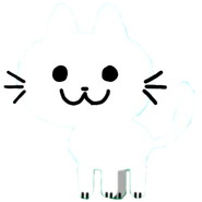 collab nextbot 3 | Nico's Nextbots Fanmade Wiki | Fandom