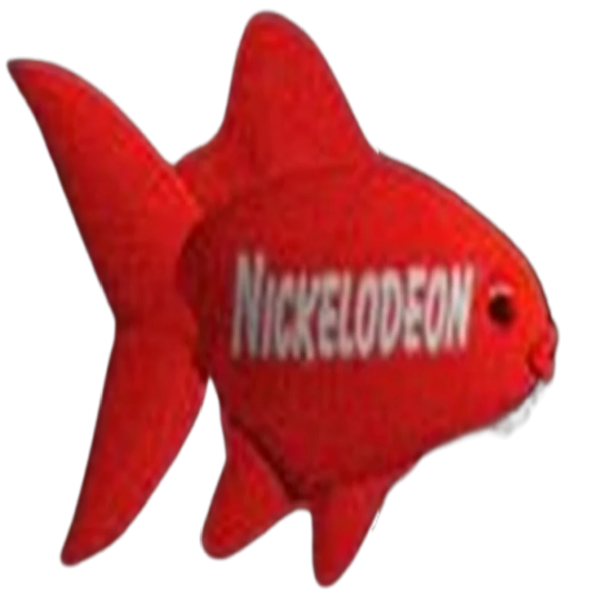 Lies fish | Nico's Nextbots Fanmade Wiki | Fandom