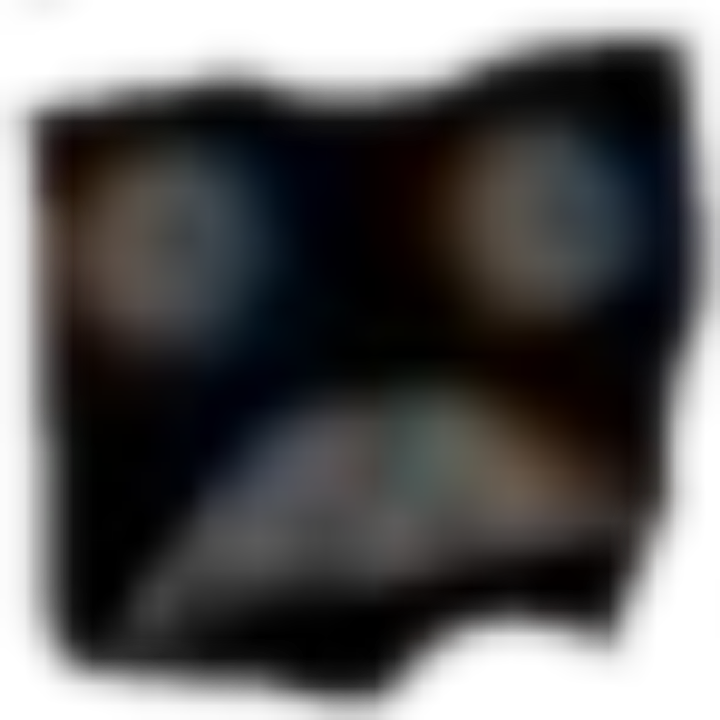 Frowner | Nico's Nextbots Fanmade Wiki | Fandom