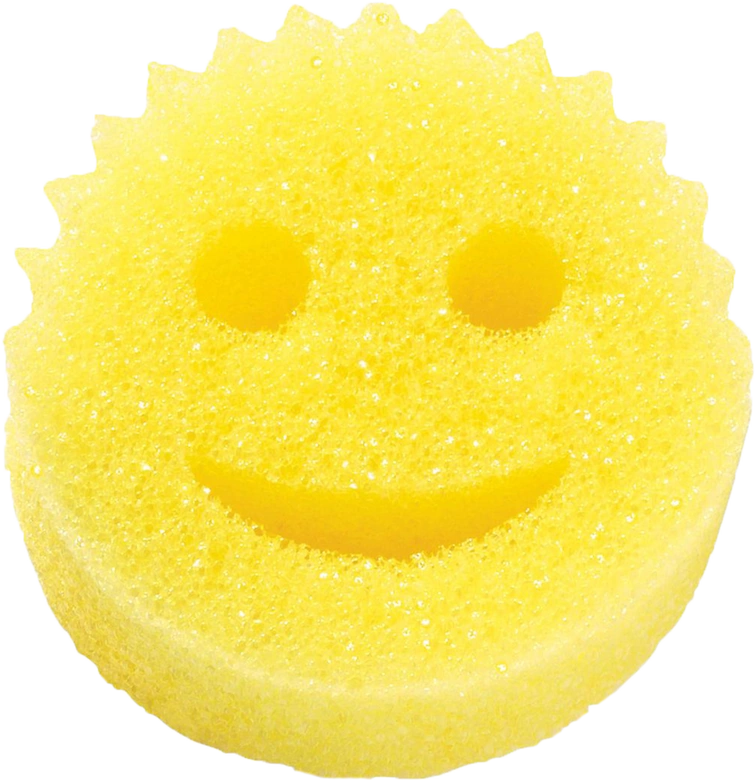 ScrubDaddy | Nico's Nextbots Fanmade Wiki | Fandom