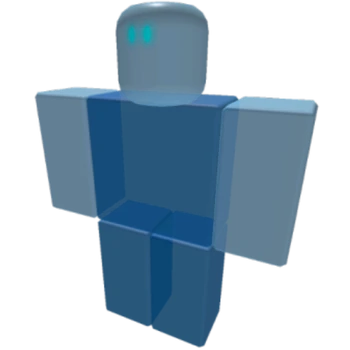 wraith zombie | Nico's Nextbots Fanmade Wiki | Fandom