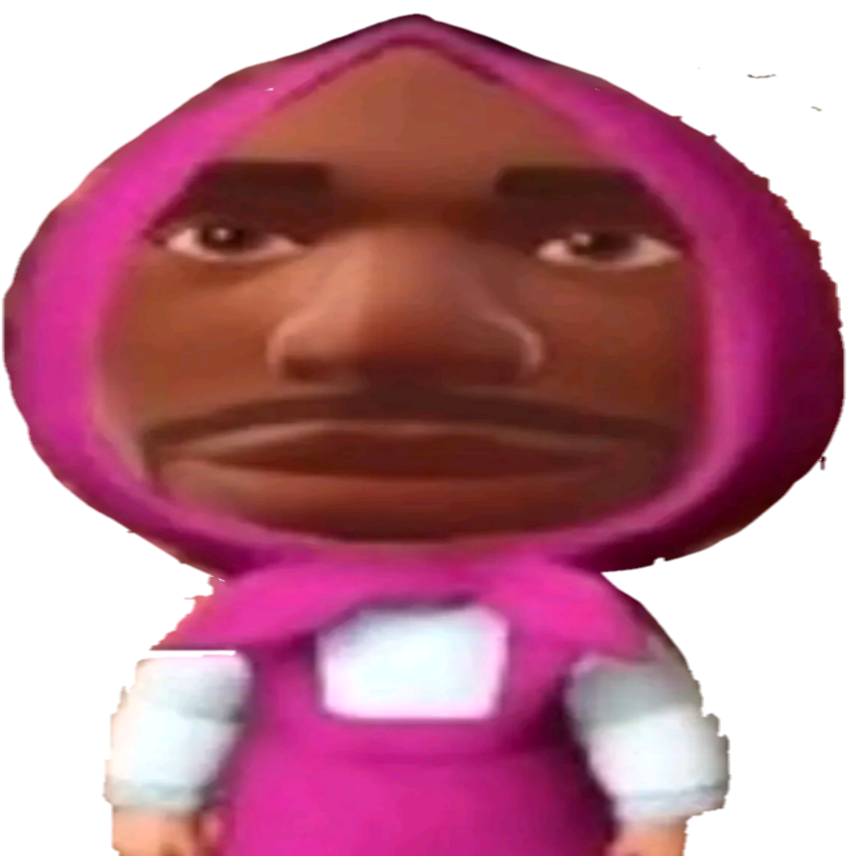 User blog:Pooguy6789/Theo miau's deleted nextbots | Nico's Nextbots ...