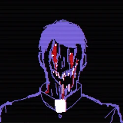 John Ward | Nico's Nextbots Fanmade Wiki | Fandom