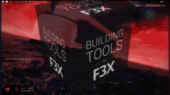 btools | Nico's Nextbots Fanmade Wiki | Fandom