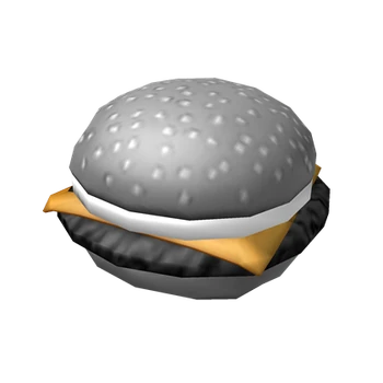 Ghostburger | Nico's Nextbots Fanmade Wiki | Fandom