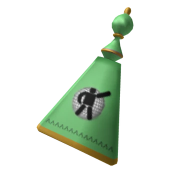 Dance potion | Nico's Nextbots Fanmade Wiki | Fandom