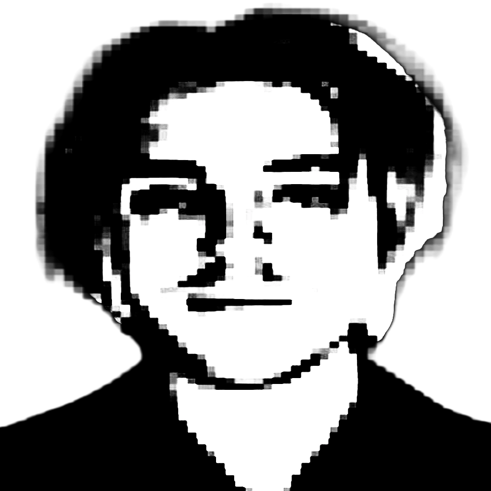 Thatcher | Nico's Nextbots Fanmade Wiki | Fandom