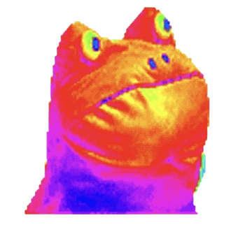 epic frog | Nico's Nextbots Fanmade Wiki | Fandom