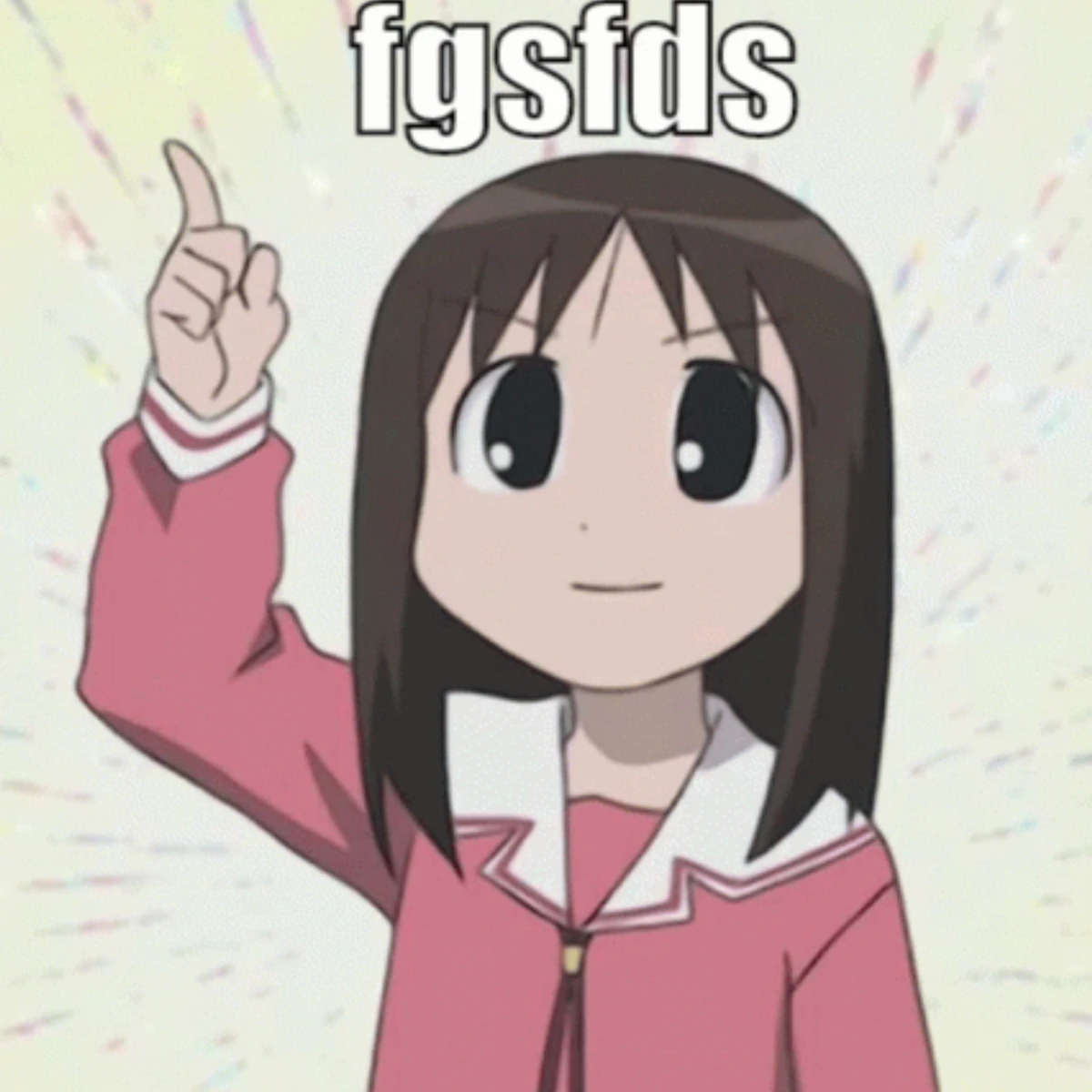 fgsfds | Nico's Nextbots Fanmade Wiki | Fandom