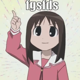 fgsfds | Nico's Nextbots Fanmade Wiki | Fandom