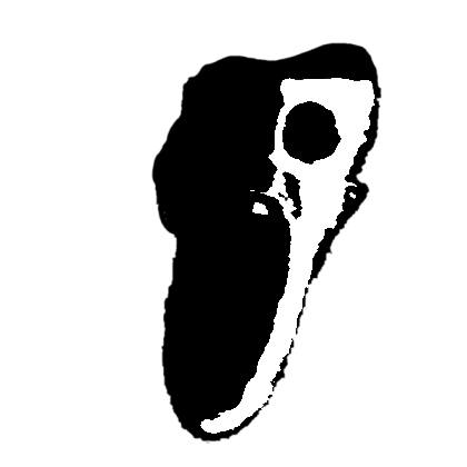 User blog:Sillyguyidkloll/My nextbot ideas | Nico's Nextbots Fanmade ...