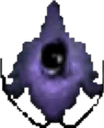 Roach oni | Nico's Nextbots Fanmade Wiki | Fandom