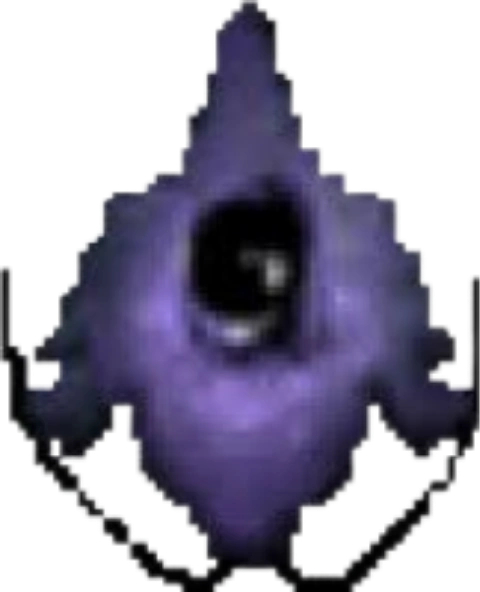 Roach oni | Nico's Nextbots Fanmade Wiki | Fandom