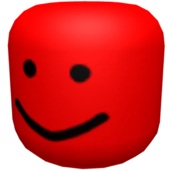 Biggerhead | Nico's Nextbots Fanmade Wiki | Fandom