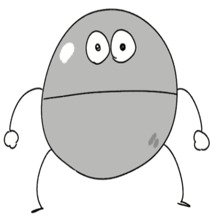 Demon core kun | Nico's Nextbots Fanmade Wiki | Fandom