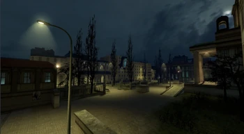 Nn nexus | Nico's Nextbots Fanmade Wiki | Fandom