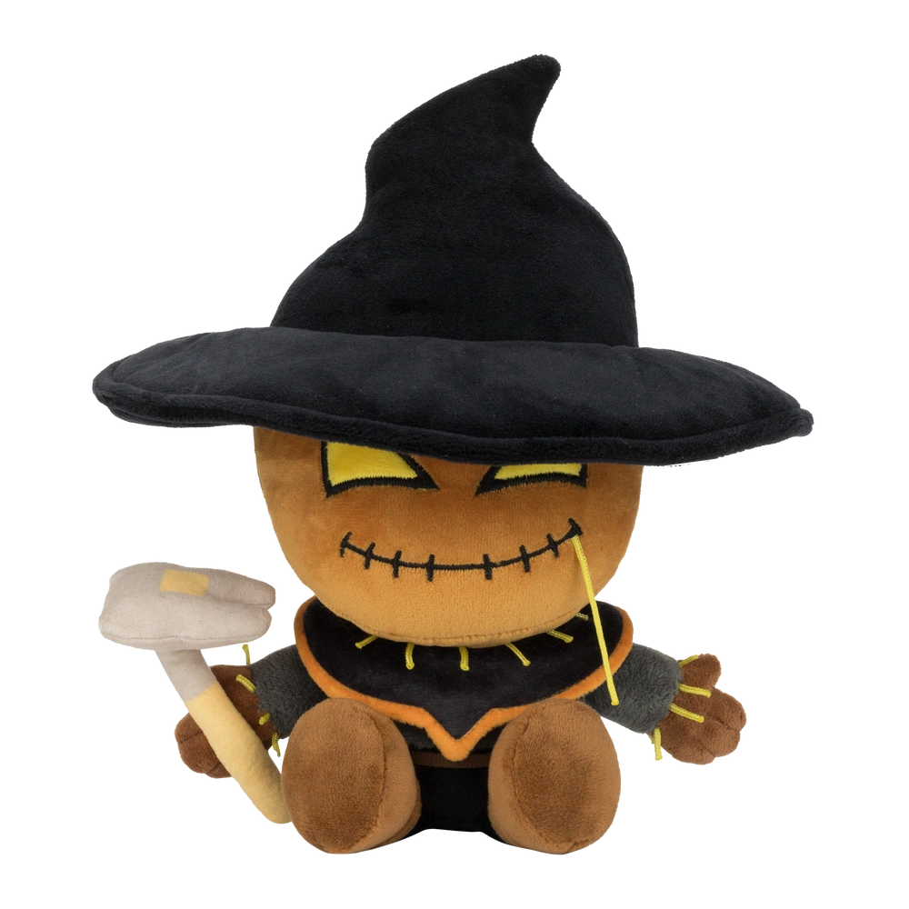 Zardy | Nico's Nextbots Fanmade Wiki | Fandom