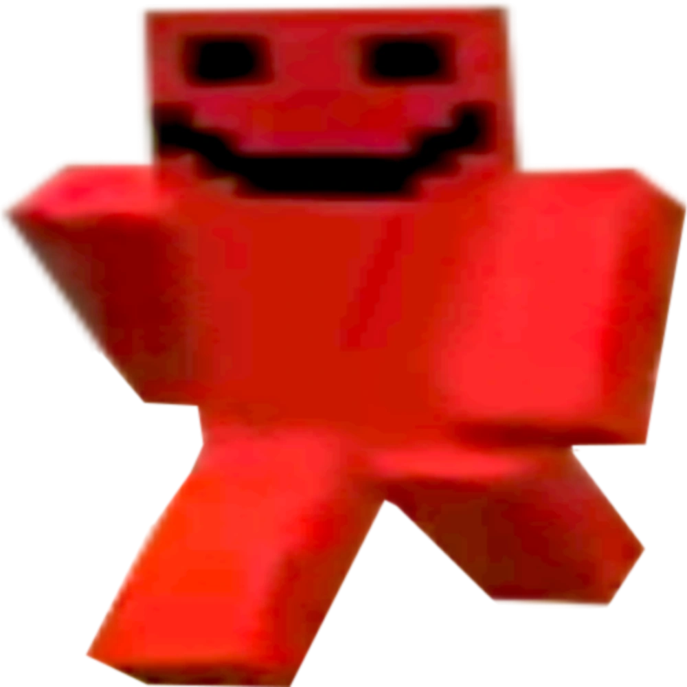 Category:Minecraft World | Nico's Nextbots Fanmade Wiki | Fandom