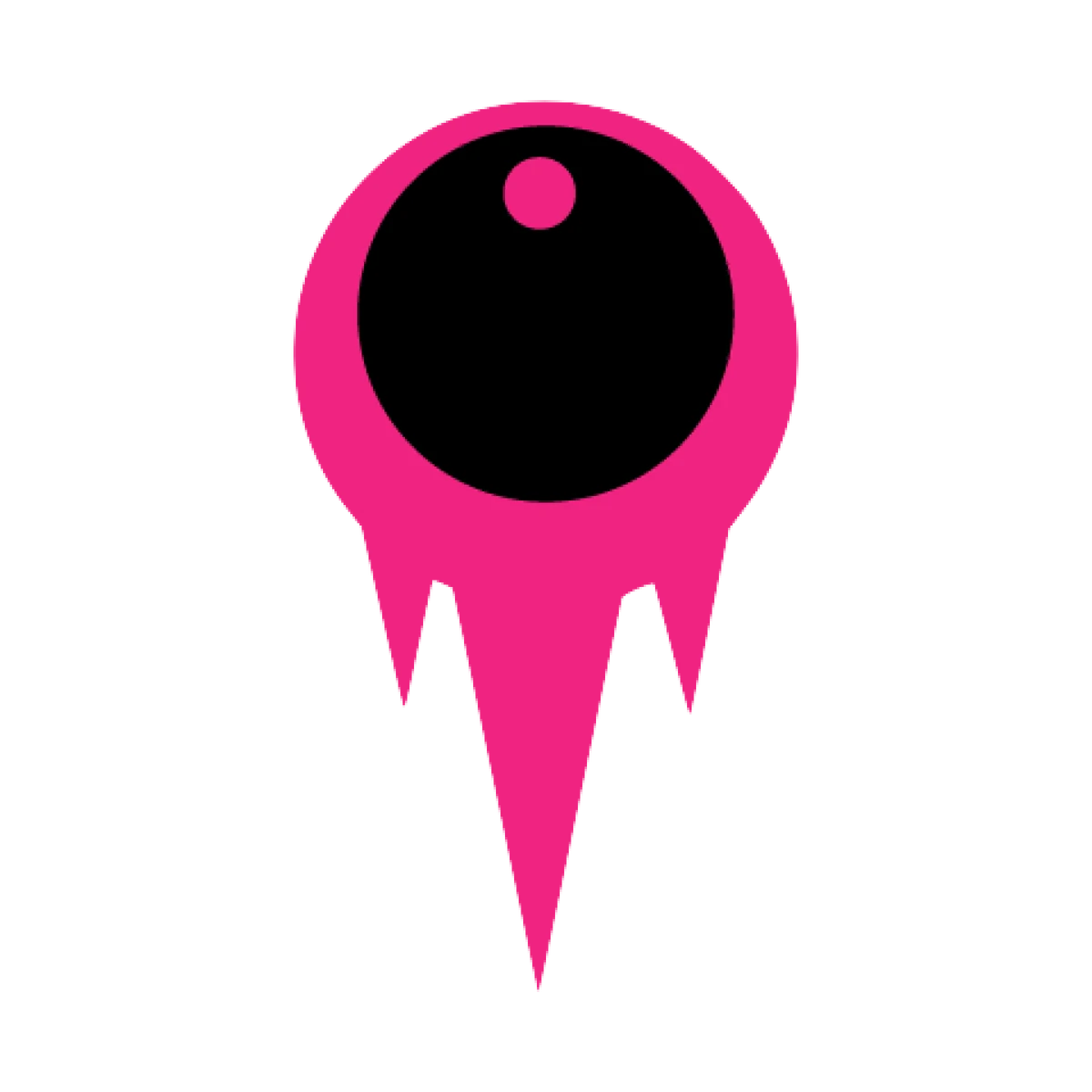 Category:Event Nextbots | Nico's Nextbots Fanmade Wiki | Fandom