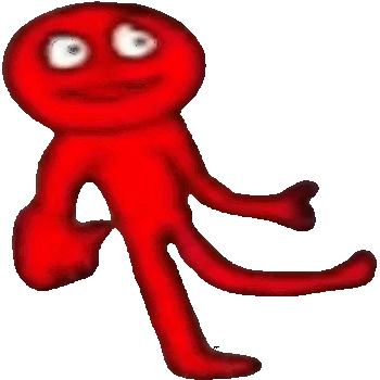 The red brother | Nico's Nextbots Fanmade Wiki | Fandom