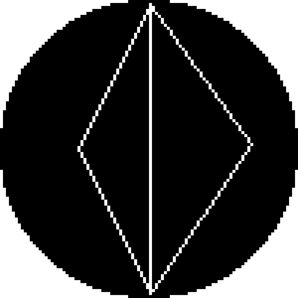 Ace | Nico's Nextbots Fanmade Wiki | Fandom