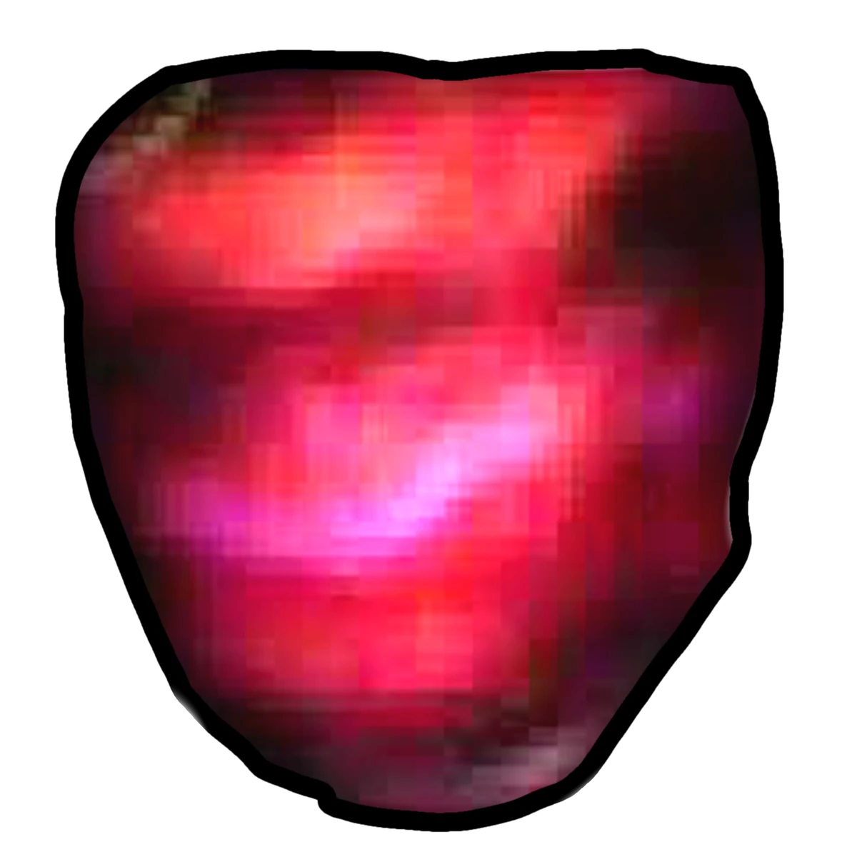 God is here | Nico's Nextbots Fanmade Wiki | Fandom