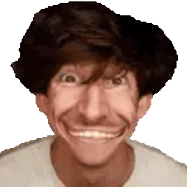 flamingo | Nico's Nextbots Fanmade Wiki | Fandom