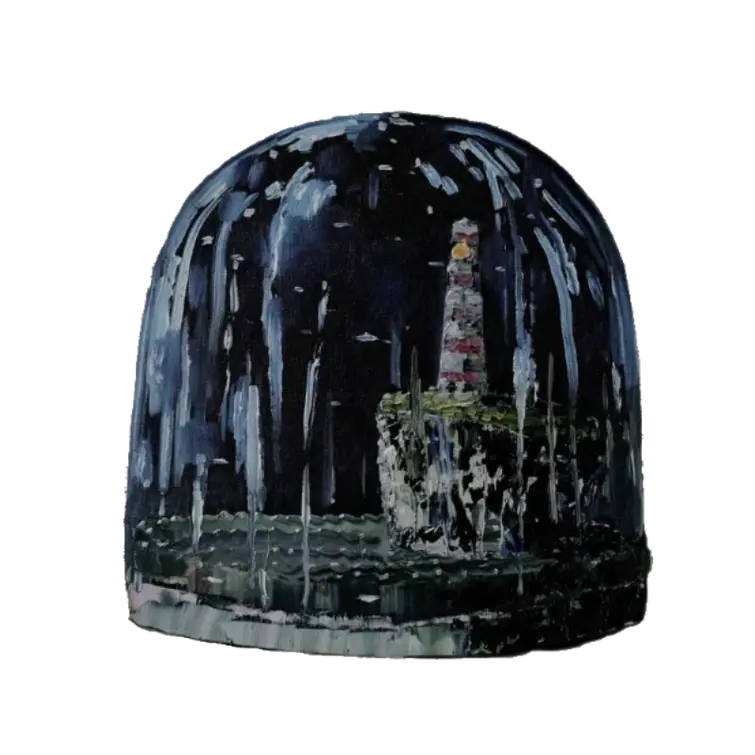 Patience | Nico's Nextbots Fanmade Wiki | Fandom