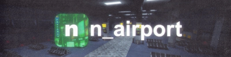 blobthing | Nico's Nextbots Fanmade Wiki | Fandom