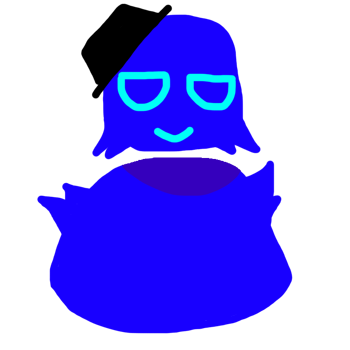 Bob67 | Nico's Nextbots Fanmade Wiki | Fandom