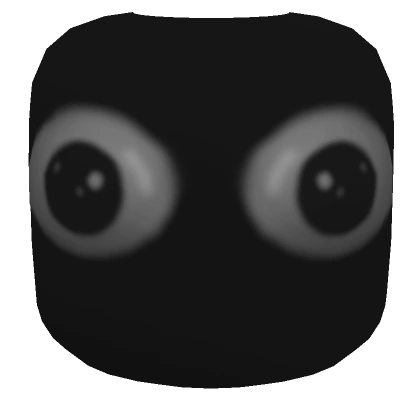 the eyes | Nico's Nextbots Fanmade Wiki | Fandom